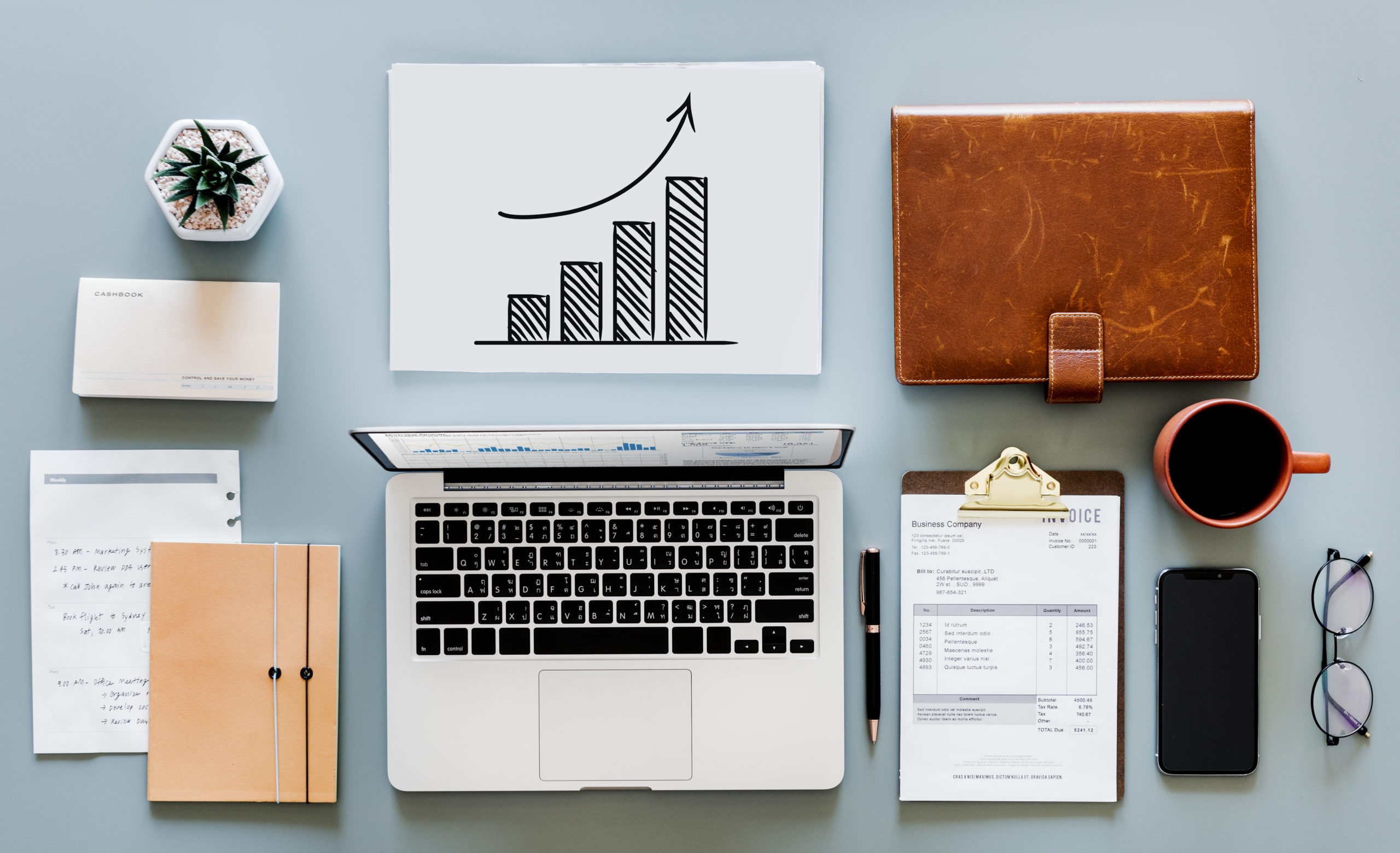 A quoi sert la comptabilité? » WeCount - le point de vue des entrepreneurs A quoi sert la comptabilité? » WeCount - le point de vue des entrepreneurs